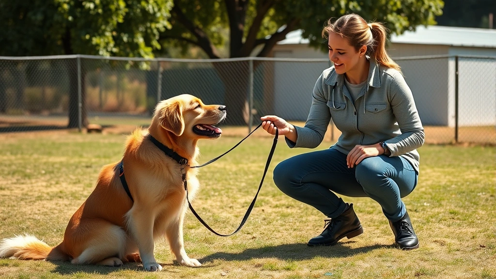 Dog Man Big Jim Believes: Ultimate Pet Guide Review - Your Local Scoop